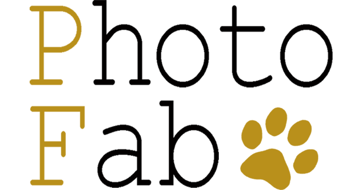 PhotoFab [フォトファブ]｜大切な家族(ペット)との思い出を、京都西陣の技術で絹織物に – Photo Fab